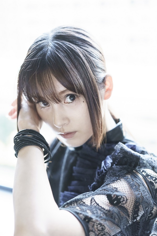 カラフィナ Kalafina が活動休止?理由は梶浦由記の事務所退社か 「第二のsmap」との声も Endia