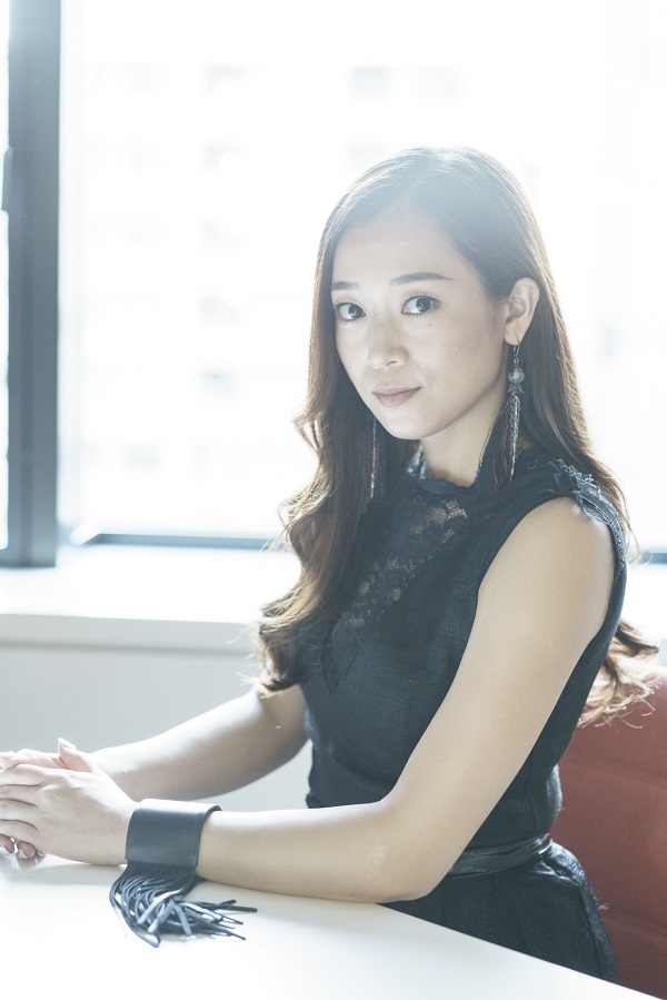 カラフィナ Kalafina が活動休止?理由は梶浦由記の事務所退社か 「第二のsmap」との声も Endia