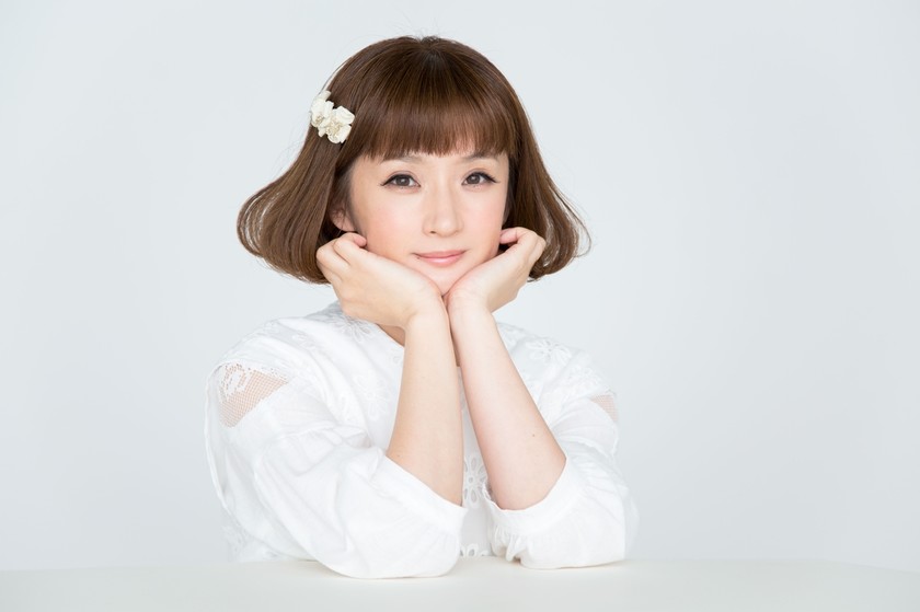 千秋の再婚相手はtbs社員の中島啓介?出会いや馴れ初めと娘の顔画像や詳細は?ネット上での各反応まとめ Endia