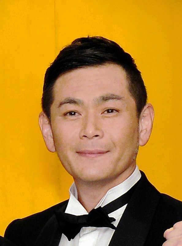 遠藤章造の嫁再婚相手の顔画像!馴れ初めや子供、美人妻との不倫疑惑までを総まとめ Endia