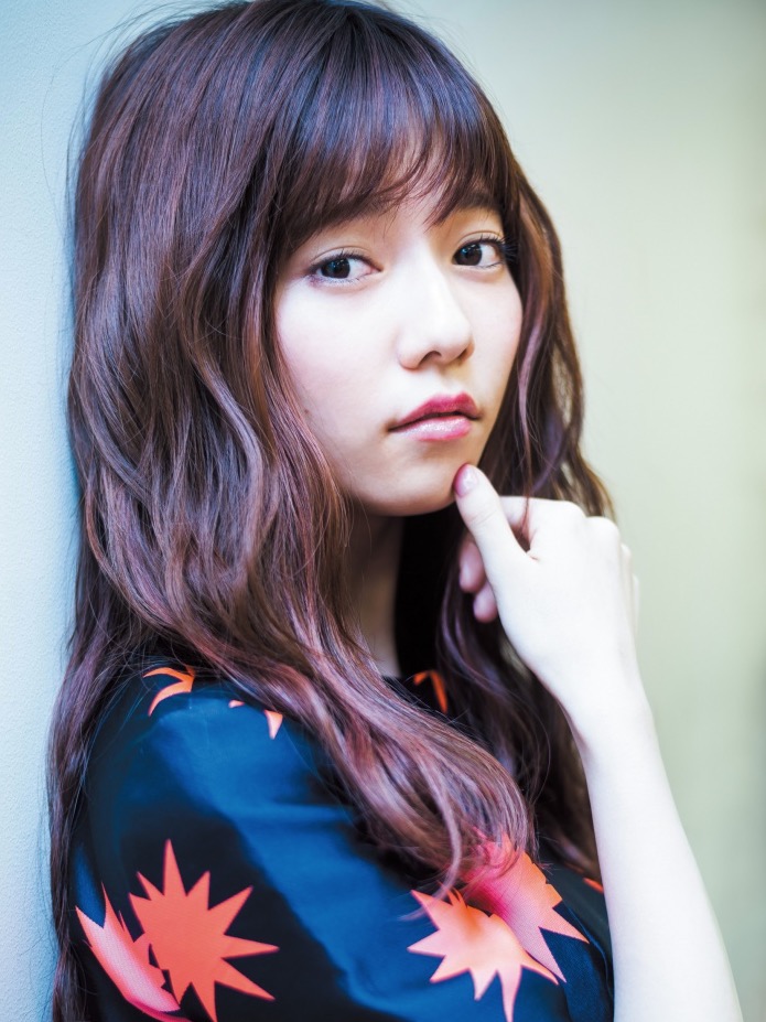 島崎遥香 ぱるる の塩対応まとめ!性格は悪すぎでも水着姿はセクシーと話題に Endia