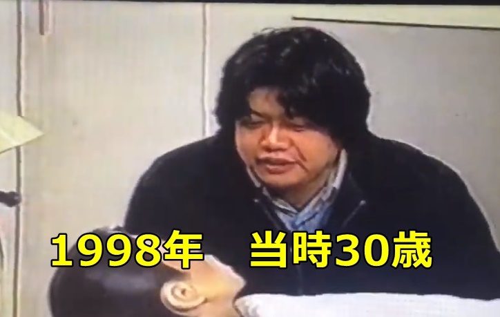 藤原寛の年収は?昔は吉本興業の社長だった!島田紳助のエピソードとは Endia
