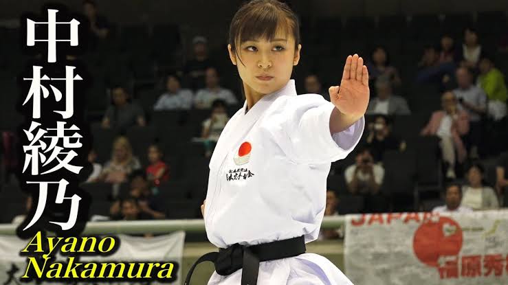 歴代の空手女子選手の人気かわいいランキングtop10【2020最新】経歴からプロフィールまで総まとめ! Endia